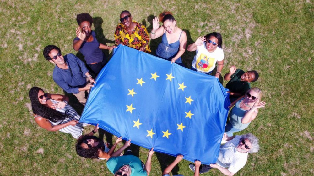 ¿Cómo funciona el programa de intercambio Erasmus? - Carreras ...